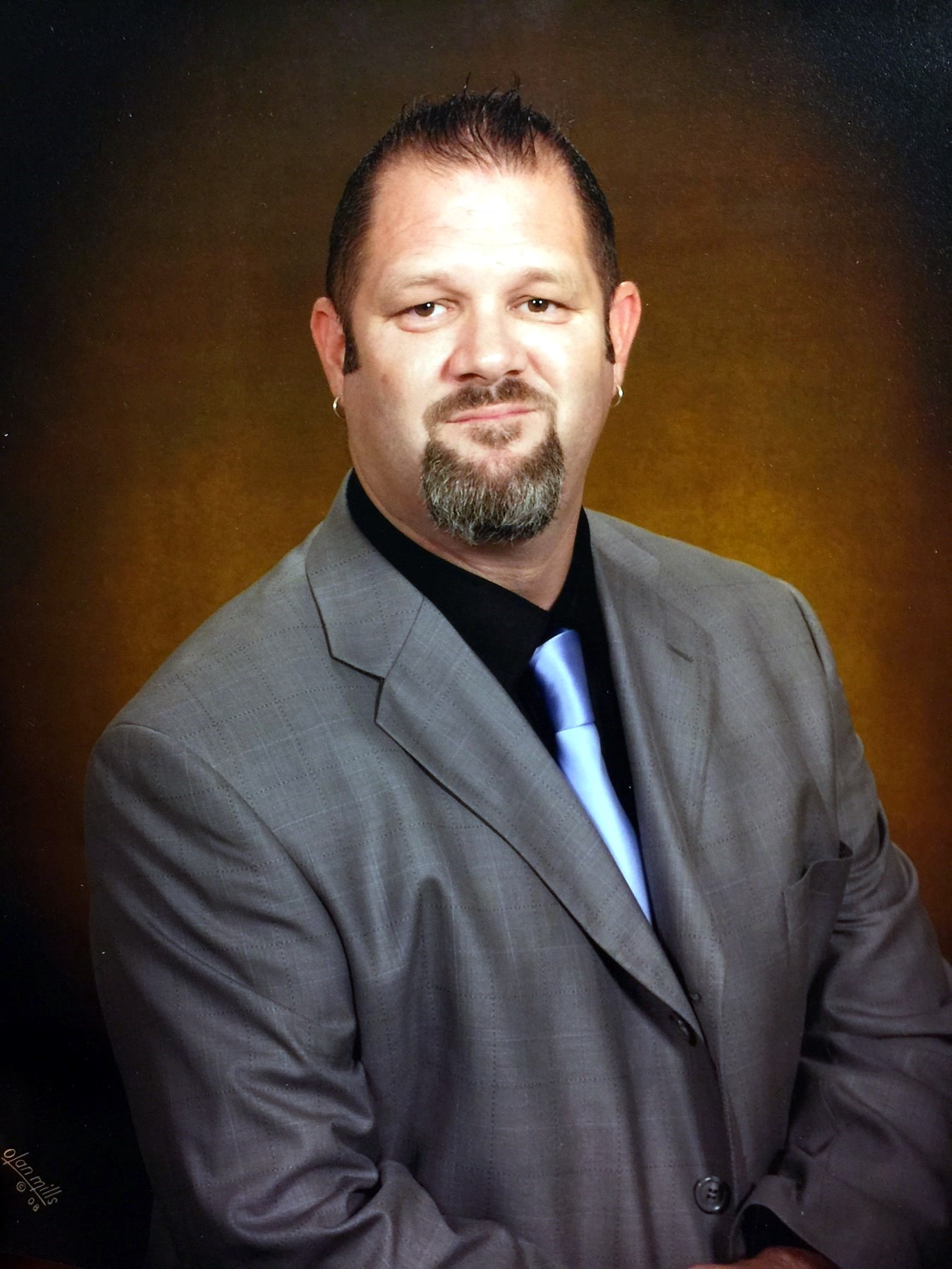 Lance Thomas Obituary - Houston, TX