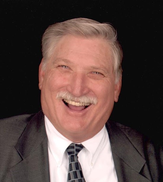 Frank Herman Obituary - Phoenix, AZ