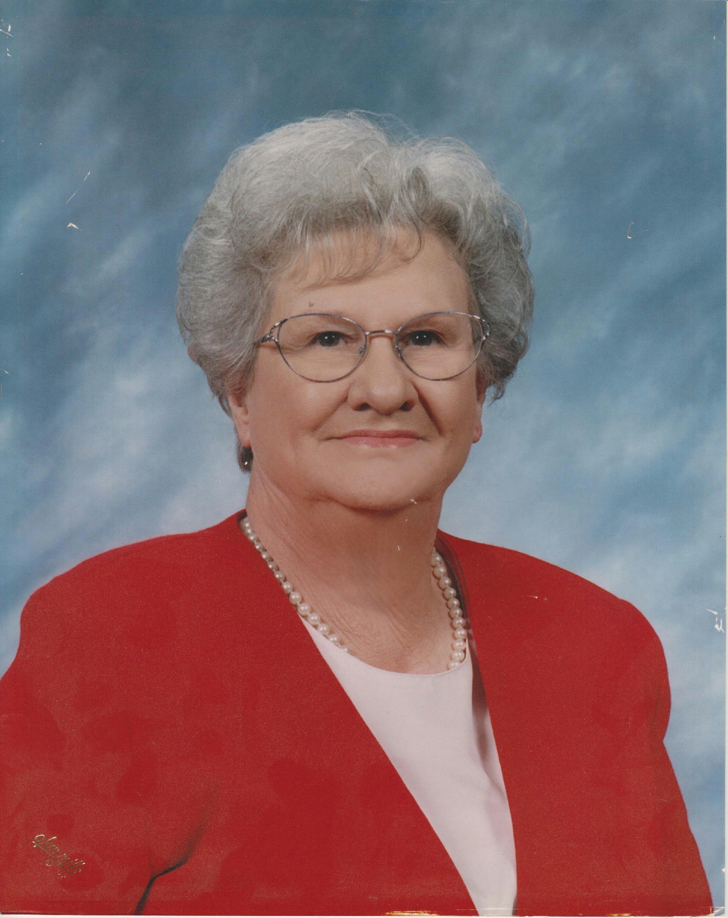 Emma Elizabeth Hicks Obituary - Grand Prairie, TX