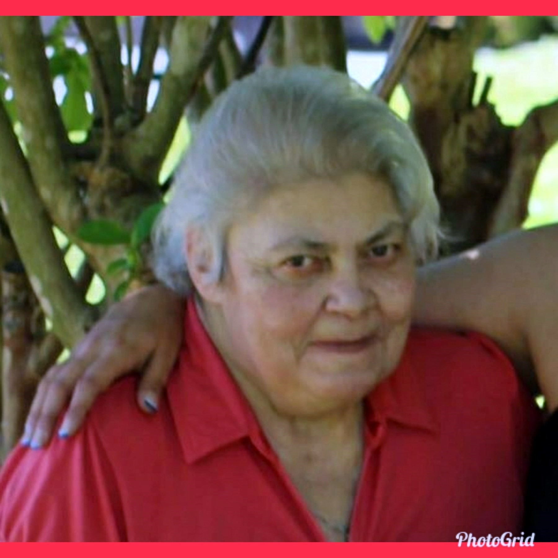 Audrey Knight's Instagram, Twitter & Facebook on IDCrawl