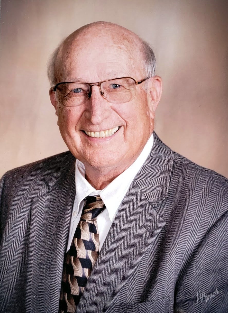 Thomas Winstead Obituary - Southport, NC