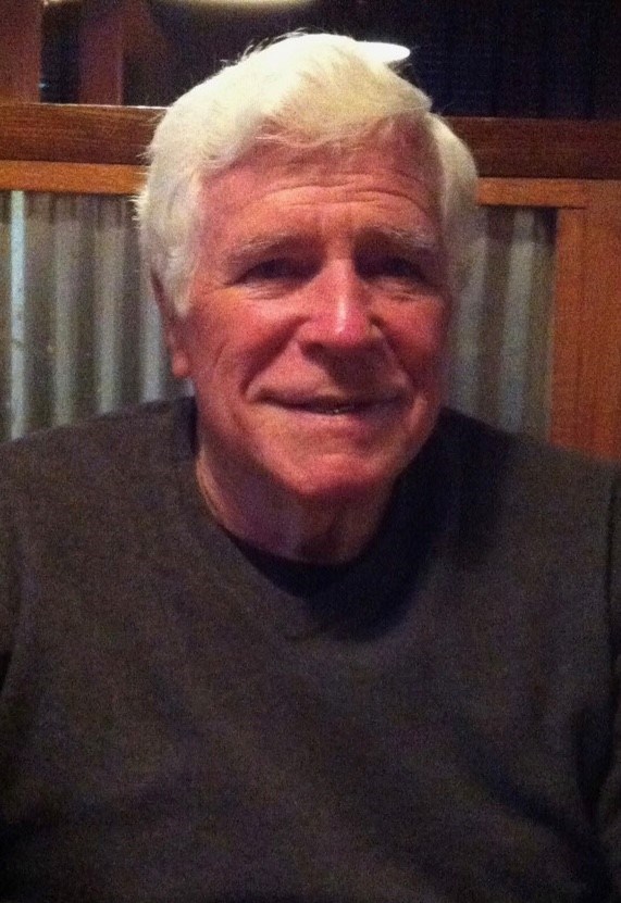 Francis "Mark" Sterling Cockrill Obituary - Bartlett, TN