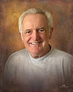 Haughton, LA Obituaries Online | Find Haughton Obituaries