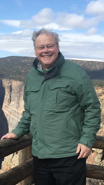 Thomas Quinn Obituary - Denver, CO