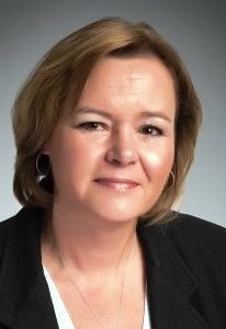 Susan Jean McElligott Obituary - Williamsville, NY