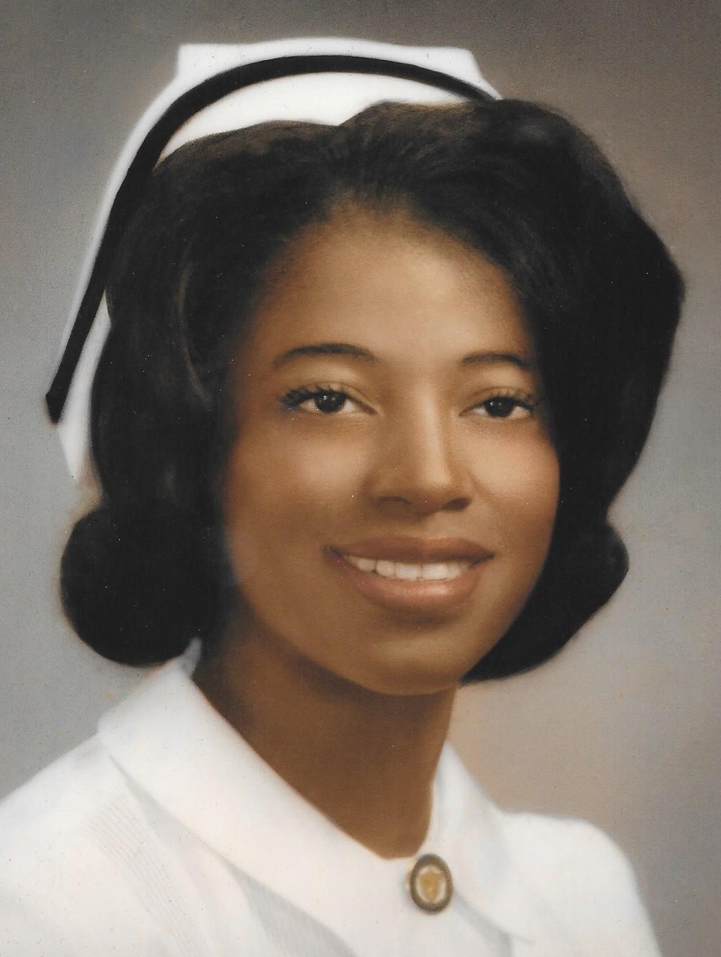 Norma Jacobs Obituary - El Paso, TX