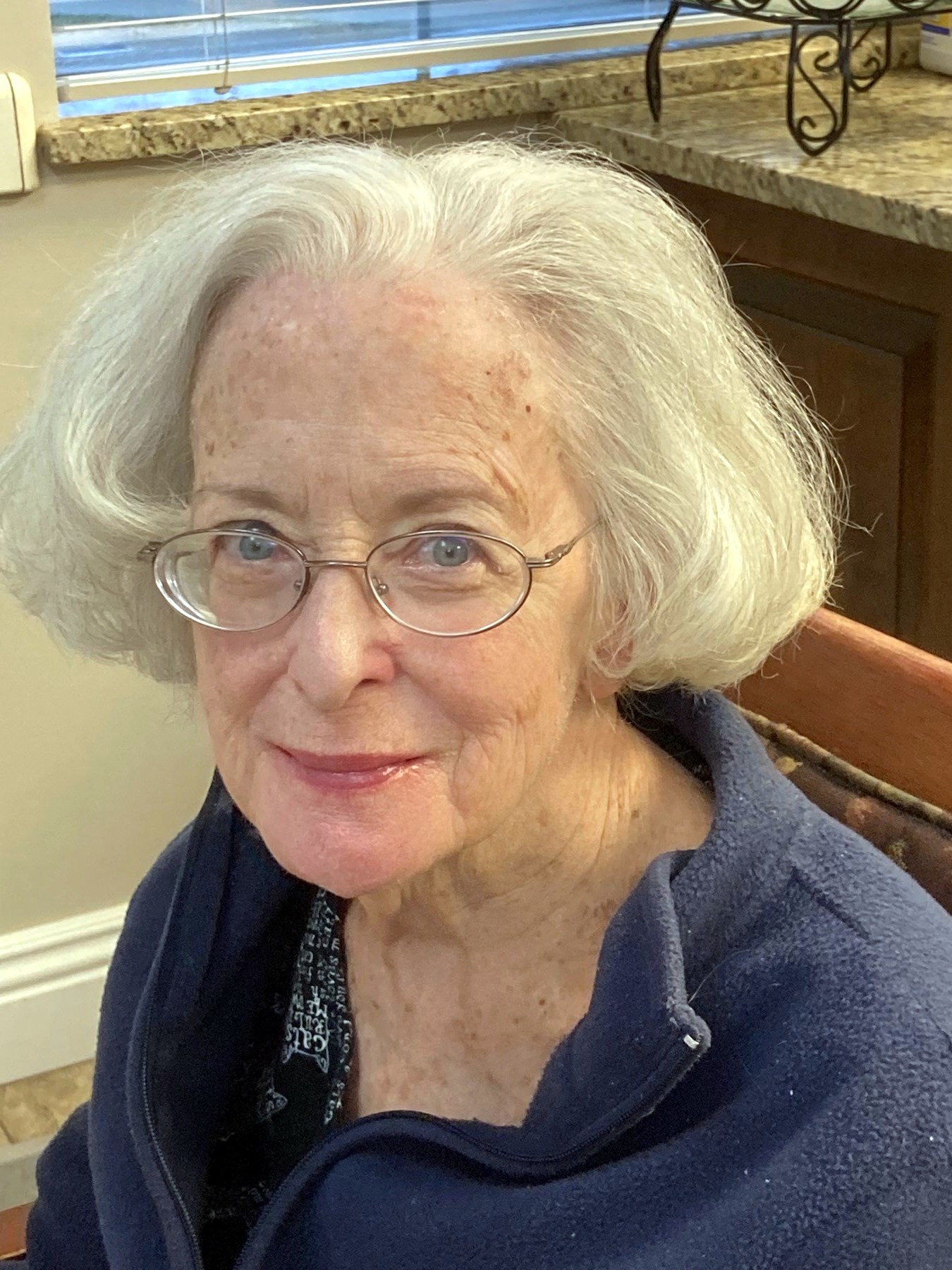 Sharon Carruthers Obituary - Memphis, TN