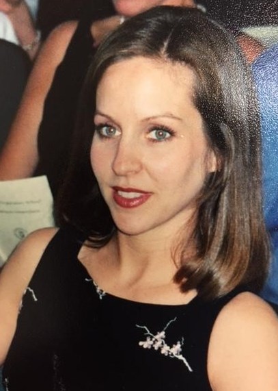 Janelle Carter Obituary - Plano, TX