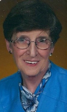 Mary Erickson Obituary - Colorado Springs, CO