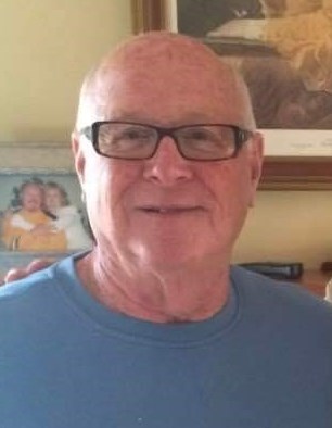 Jerry Preston Obituary - Kokomo, IN