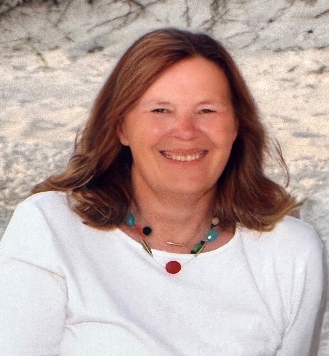 Margaret Grace Obituary - Marco Island, FL