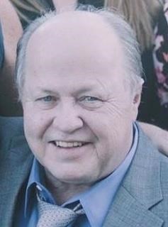 Phillip Beck Obituary - Louisville, KY