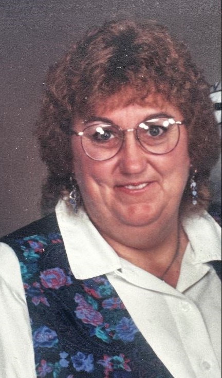Sandra Crook Obituary - Pueblo, CO