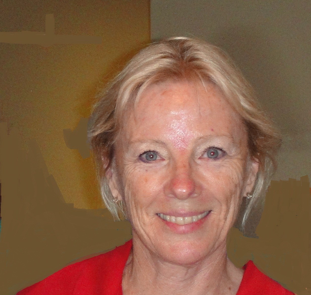 Ann Grien Obituary - Stuart, FL