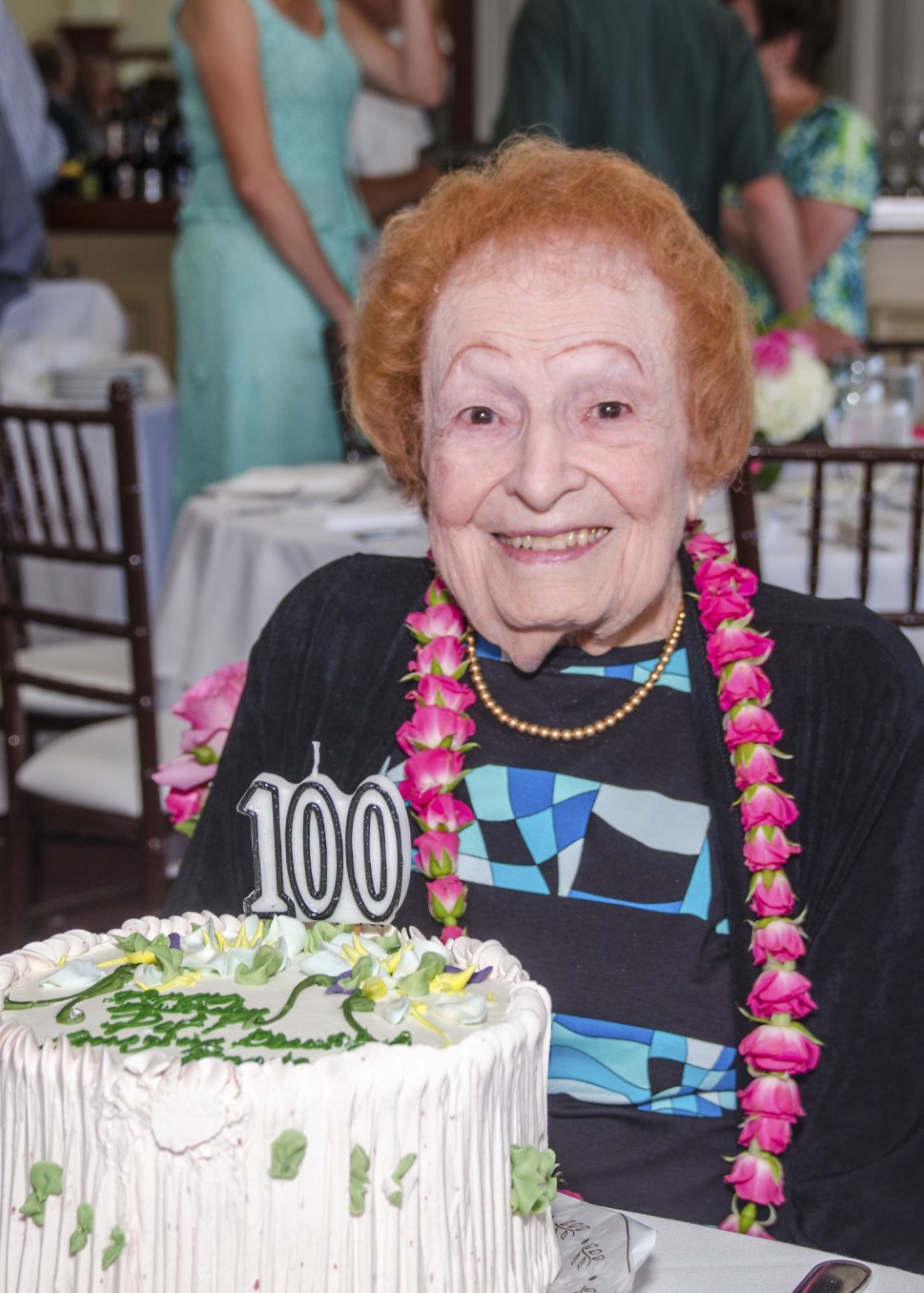 Fay Ward Obituary - Mission Hills, CA