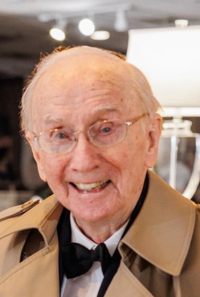 Joel Hilbun Obituary - Baton Rouge, LA