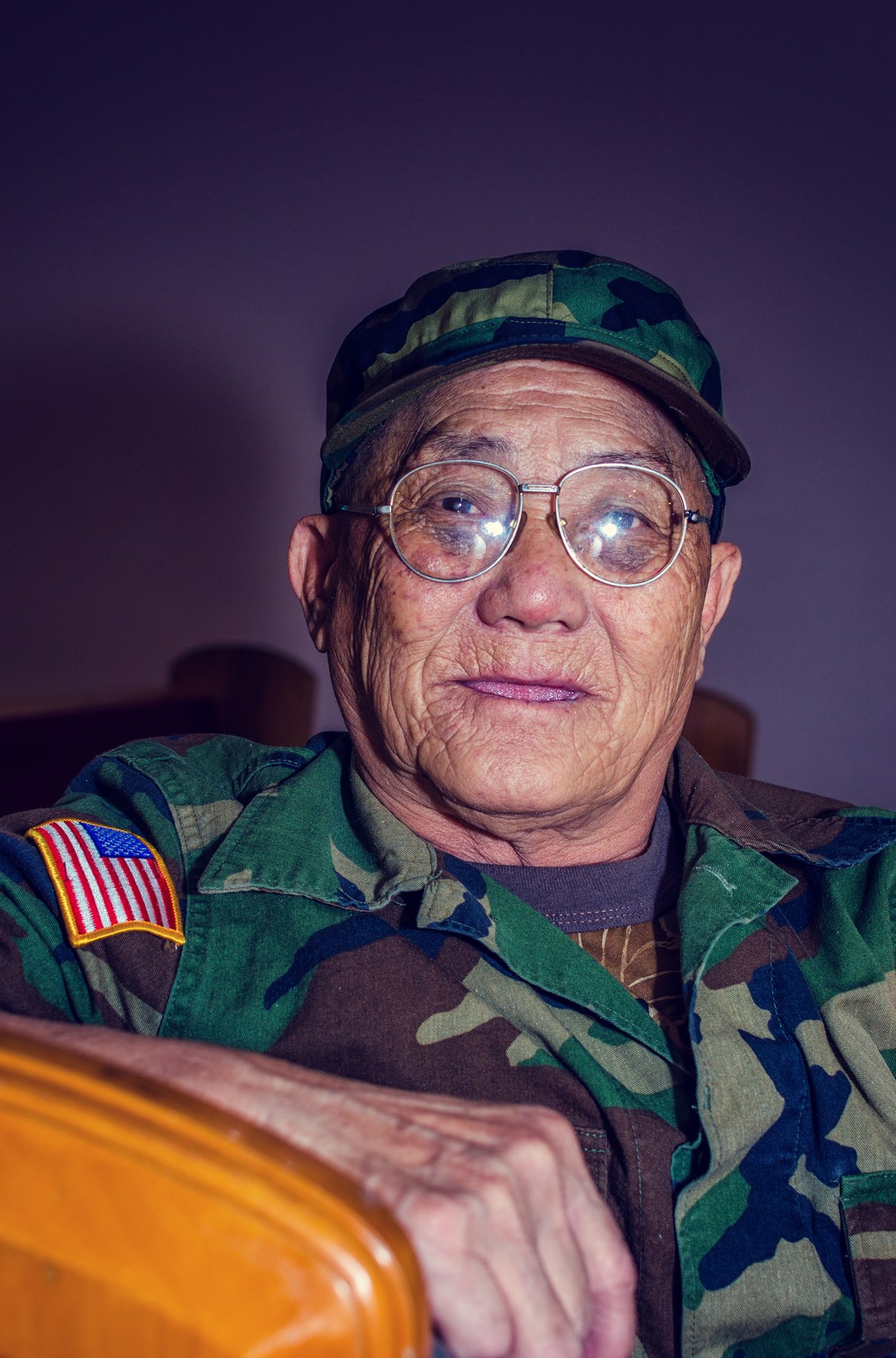 Youa Yang's Instagram, Twitter & Facebook on IDCrawl