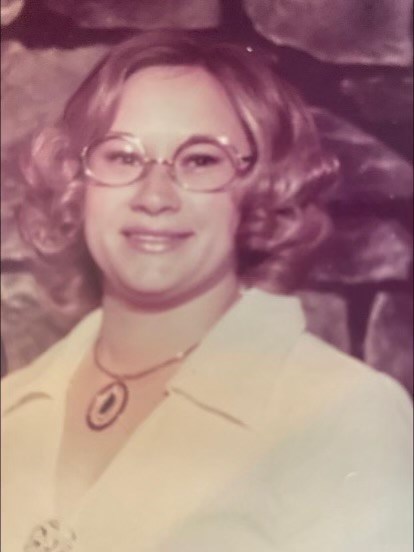 Janette Barney Obituary - Aurora, CO