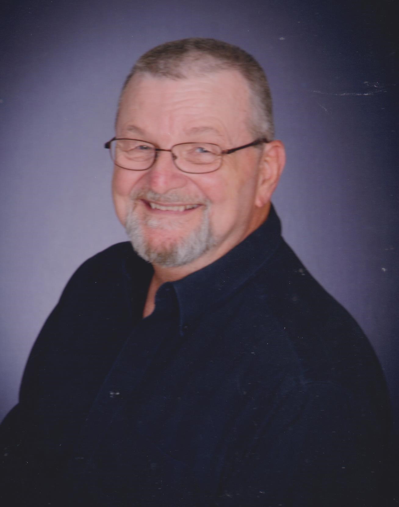 Roger Beshears Obituary - Greenwood, AR