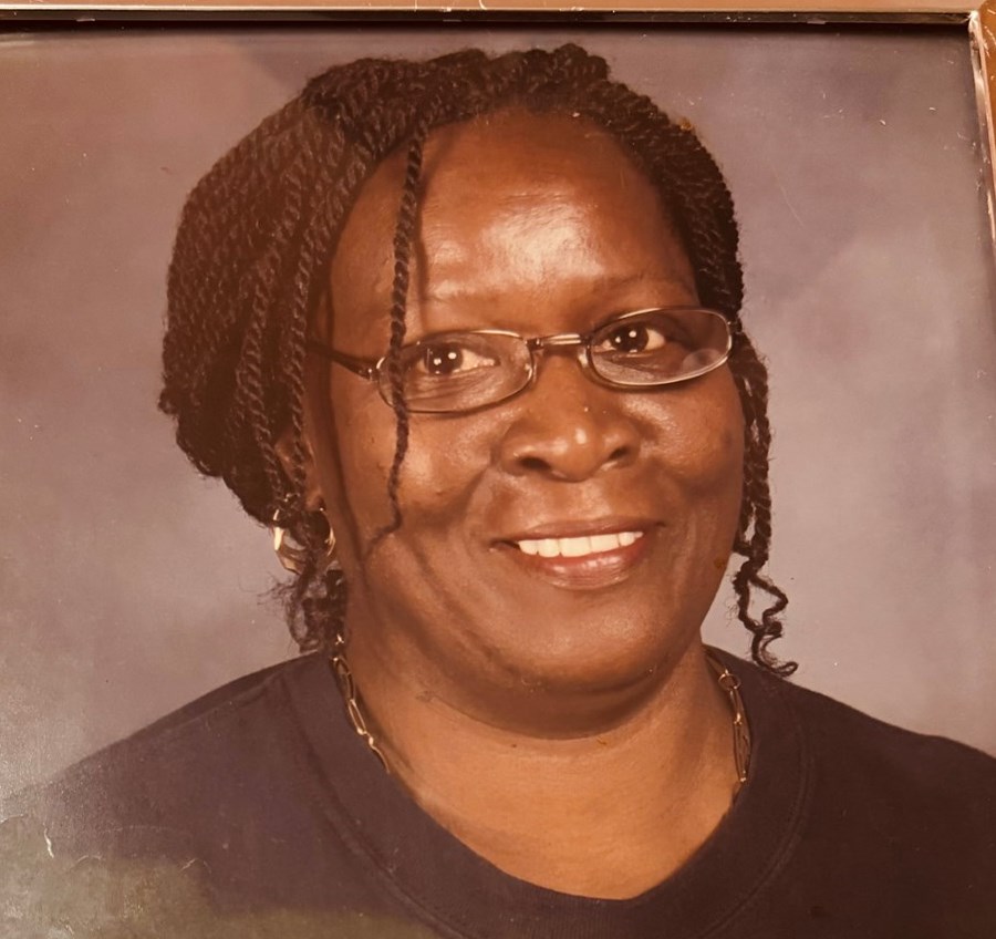 Barbara Cohns Obituary - Chicago, IL