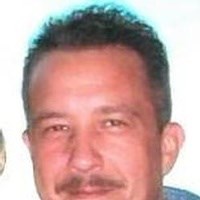 Kenneth Michael Boucher Obituary - Providence, RI