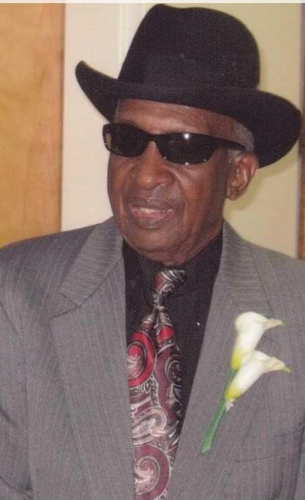 Robert Rainer Jr. Obituary - Memphis, TN