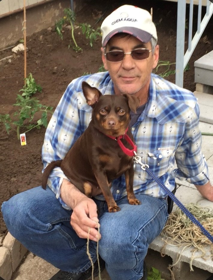 Gregory Collins Obituary - Beaverton, OR