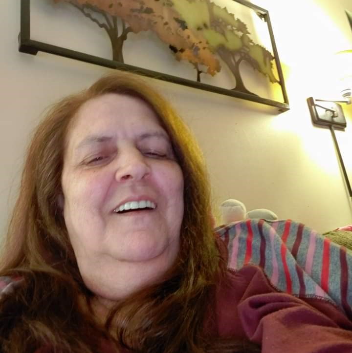 Vicki McVay Obituary - Grove City, OH