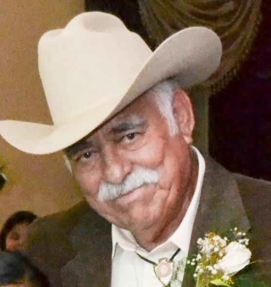 Apolonio Lucio Sosa Obituary - Brownsville, TX