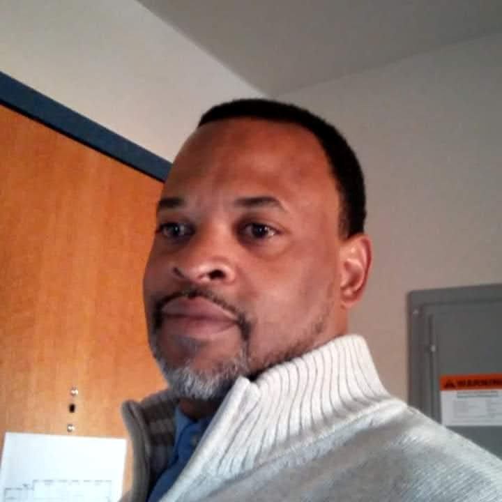 Christopher Dancy Obituary - Reading, PA