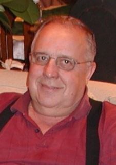 Arthur Shaw Obituary - Renton, WA