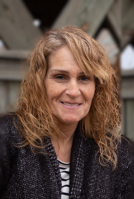 Jennifer Hoffman Obituary - Columbus, OH