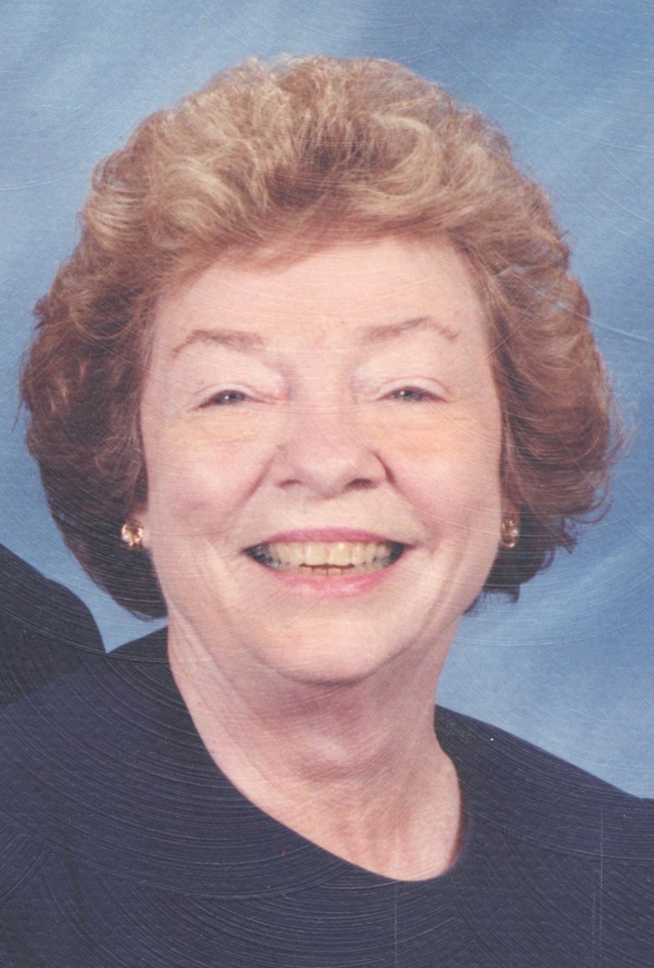Joe Ann Fowler Obituary - Charlotte, NC