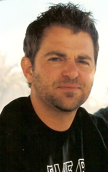 Brian Roos Obituary - San Jose, CA