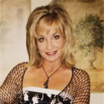Carol Reed Obituary - Norfolk, VA