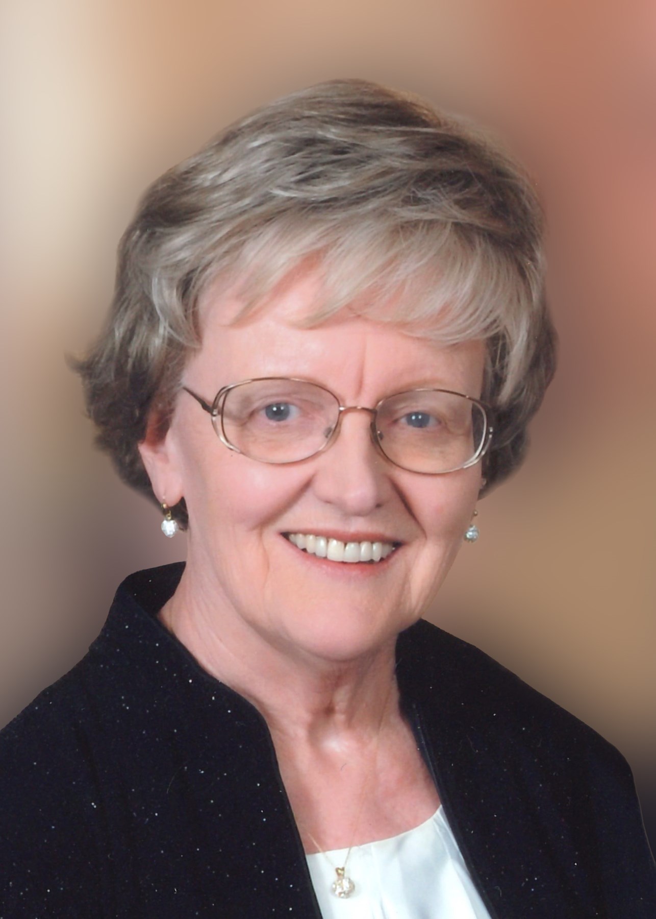 Marilyn Wierenga Obituary - Grandville, MI