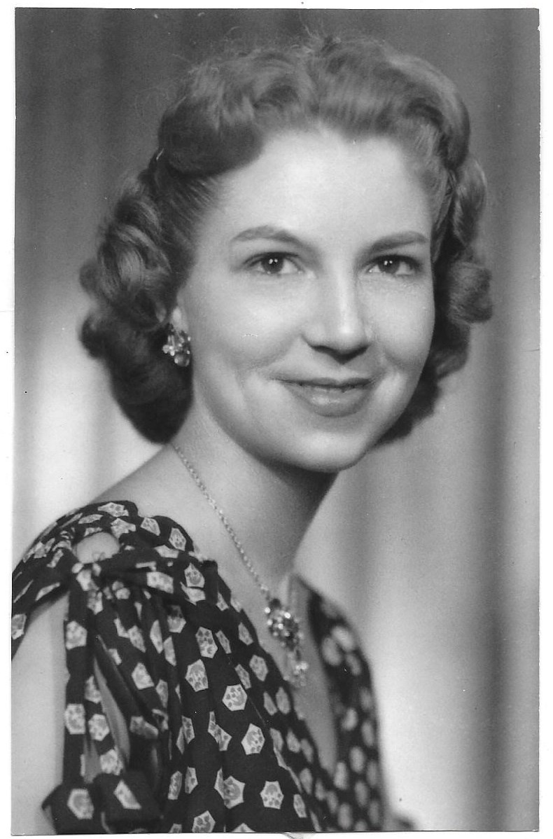 Charlagne Svalbe Obituary - Lancaster, CA