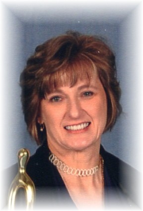 Susan Ragusa Obituary - Wheat Ridge, CO