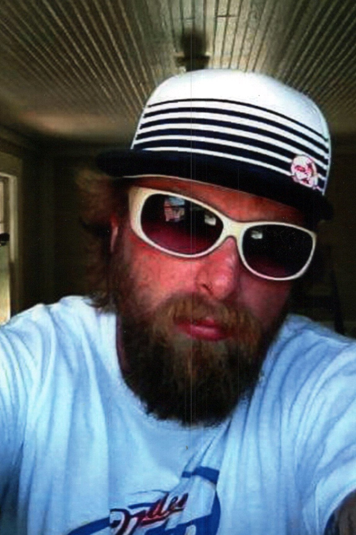 Lee Rankin Obituary - Pensacola, FL