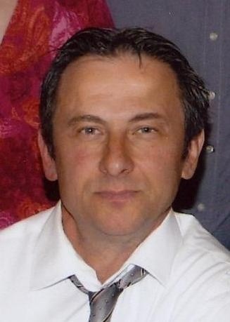 Joseph Raphael, III Obituary - South Dartmouth, MA