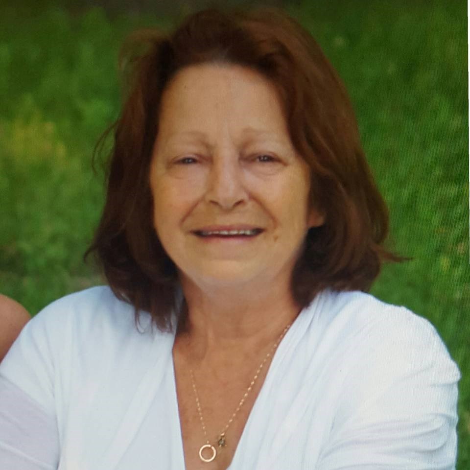 Ginette Pelletier Obituary - St-Hyacinthe, QC