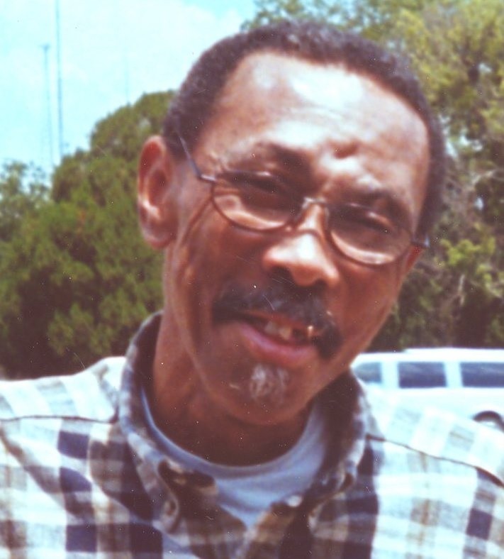 Joseph Ward Sr. Obituary - Copperas Cove, TX