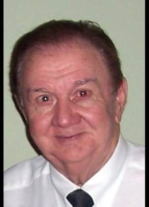 Ronald Gregory Obituary - Texarkana, TX