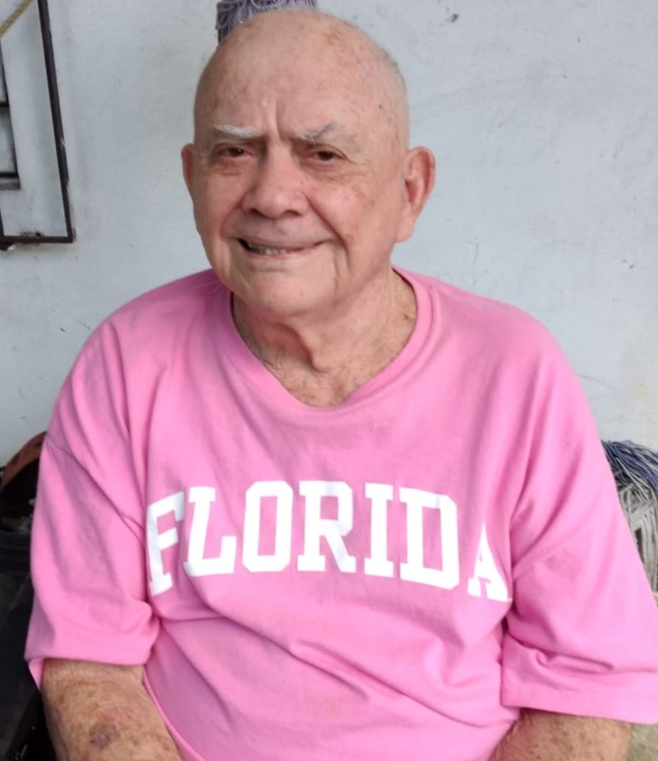 José Colón Colón Obituary - Bayamon, PR