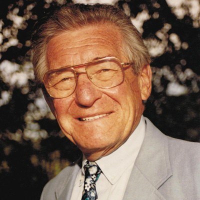 Edward Traczyk Obituary - Guelph, ON