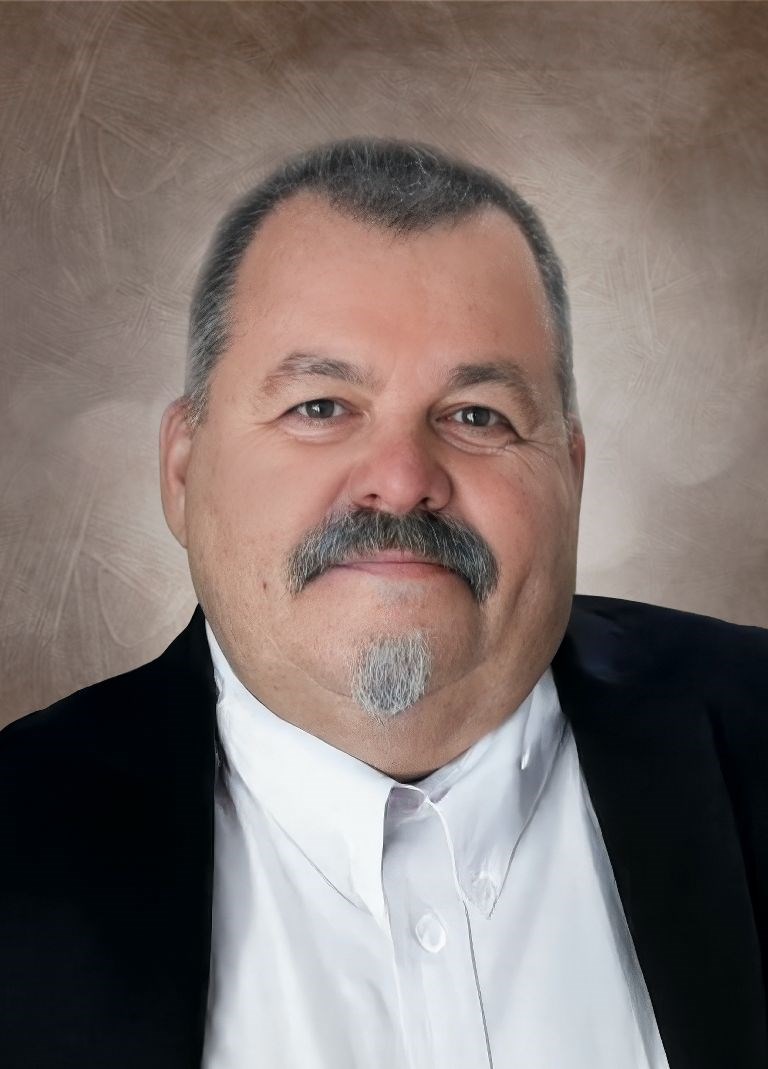 Jean-Pierre Ethier Obituary - Terrebonne, QC