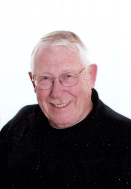 Michael Charles Lasher Obituary - Calgary, AB