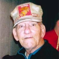 James Milam Obituary - Columbus, OH