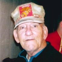 James Milam Obituary - Columbus, OH