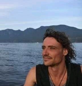 Jonathan William Abrosimo Obituary - Vancouver, BC